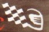 Circuit Gilles-Villeneuve | Iracing.com Wiki | Fandom