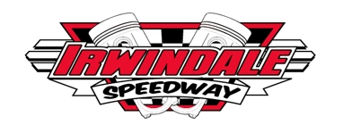 Irwindale Speedway & Event Center | Iracing.com Wiki | Fandom