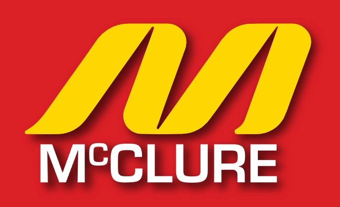 McClure Oil Corporation | Iracing.com Wiki | Fandom