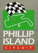 Phillip Island Grand Prix Circuit | Iracing.com Wiki | Fandom