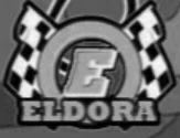 Eldora Speedway | Iracing.com Wiki | Fandom