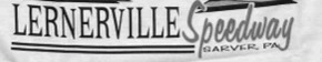 Lernerville Speedway | Iracing.com Wiki | Fandom