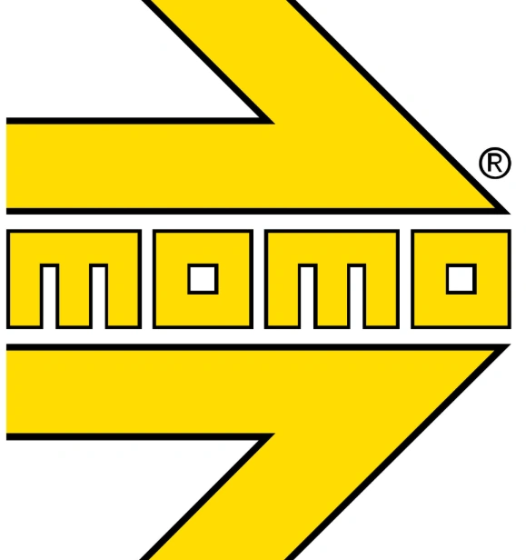 MOMO Srl | Iracing.com Wiki | Fandom