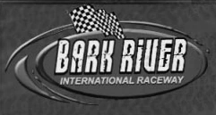 Bark River International Raceway | Iracing.com Wiki | Fandom