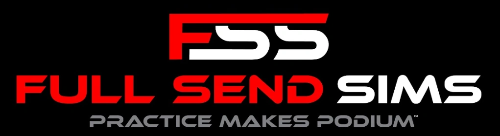 Full Send Sims | Iracing.com Wiki | Fandom