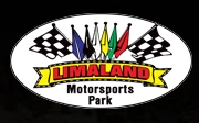 Limaland Motorsports Park | Iracing.com Wiki | Fandom