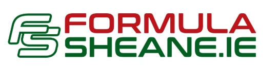 Sheane Formula Sheane Vee | Iracing.com Wiki | Fandom