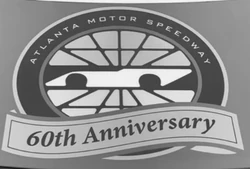 Rallycross Atlanta | Iracing.com Wiki | Fandom