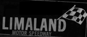 Limaland Motorsports Park | Iracing.com Wiki | Fandom