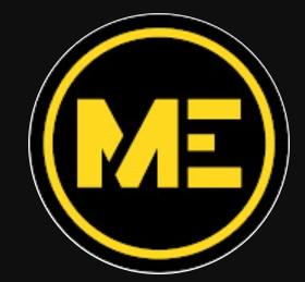 Maconi Entertainment | Iracing.com Wiki | Fandom