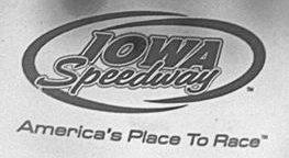 Iowa Speedway | Iracing.com Wiki | Fandom