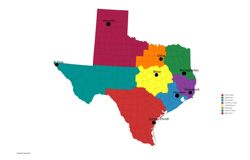 Texas Club | Iracing.com Wiki | Fandom