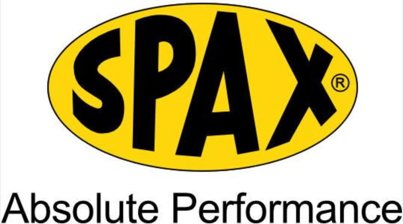 Spax Performance Ltd. | Iracing.com Wiki | Fandom