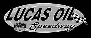 Lucas Oil Speedway | Iracing.com Wiki | Fandom