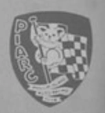 Phillip Island Grand Prix Circuit | Iracing.com Wiki | Fandom