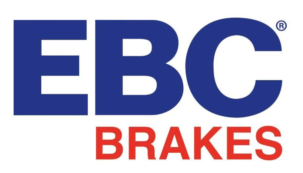 EBC Brakes Group | Iracing.com Wiki | Fandom