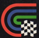Circuit Gilles-Villeneuve | Iracing.com Wiki | Fandom