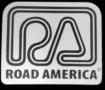 Road America | Iracing.com Wiki | Fandom