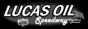 Lucas Oil Speedway | Iracing.com Wiki | Fandom