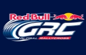 Rallycross Atlanta | Iracing.com Wiki | Fandom