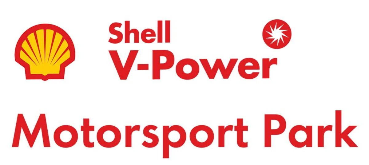 Shell V-Power Motorsport Park at The Bend | Iracing.com Wiki | Fandom