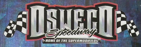 Oswego Speedway | Iracing.com Wiki | Fandom