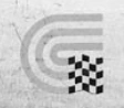 Circuit Gilles-Villeneuve | Iracing.com Wiki | Fandom