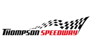 Thompson Speedway Motorsports Park | Iracing.com Wiki | Fandom