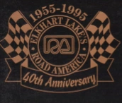 Road America | Iracing.com Wiki | Fandom