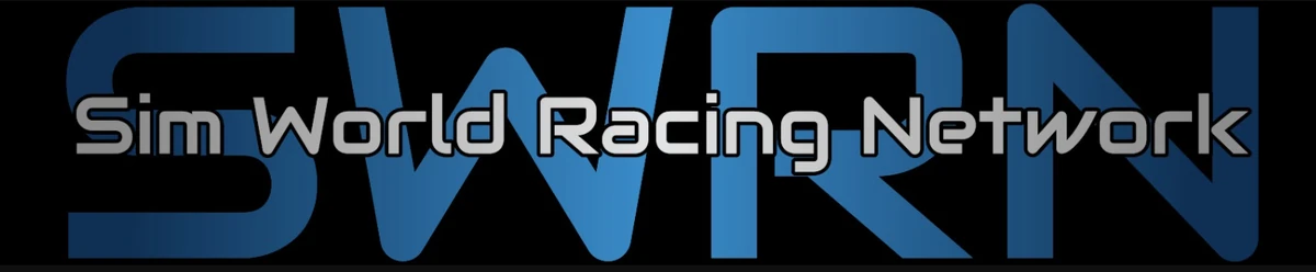 Sim World Racing Network | Iracing.com Wiki | Fandom