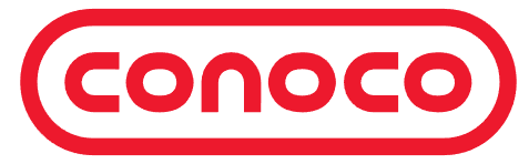 Conoco Inc. | Iracing.com Wiki | Fandom