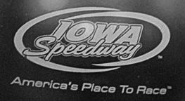 Iowa Speedway | Iracing.com Wiki | Fandom