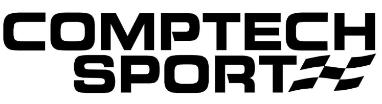 Comptech Racing | Iracing.com Wiki | Fandom