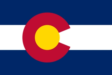 Colorado | Iracing.com Wiki | Fandom