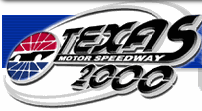 Texas Motor Speedway | Iracing.com Wiki | Fandom