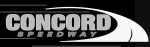Concord Speedway | Iracing.com Wiki | Fandom