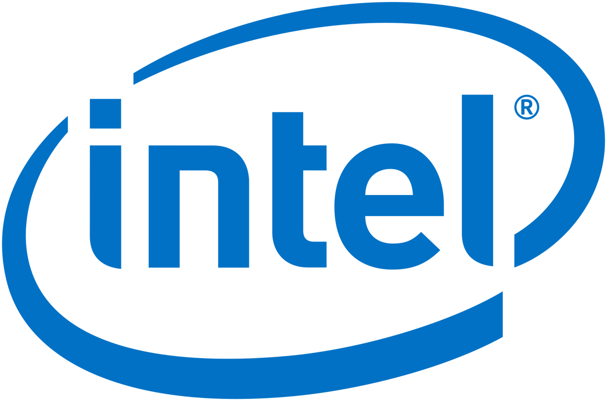 Intel Corporation | Iracing.com Wiki | Fandom