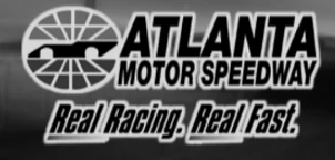 Rallycross Atlanta | Iracing.com Wiki | Fandom
