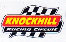 Rallycross Knockhill | Iracing.com Wiki | Fandom