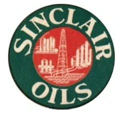 HF Sinclair Oil Corporation | Iracing.com Wiki | Fandom