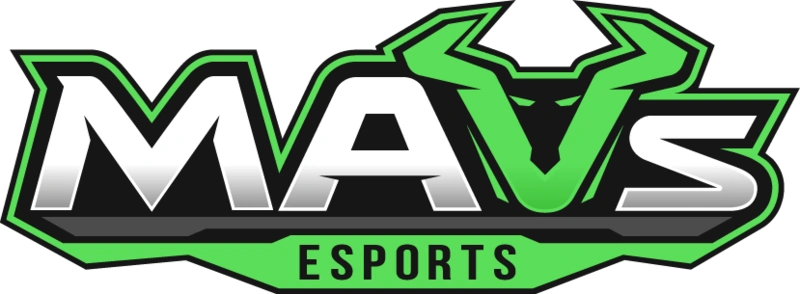 MAVs Esports | Iracing.com Wiki | Fandom