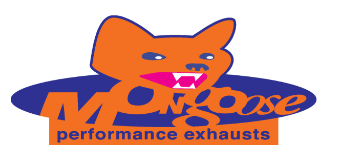 Mongoose Exhausts | Iracing.com Wiki | Fandom