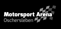 Motorsport Arena Oschersleben | Iracing.com Wiki | Fandom