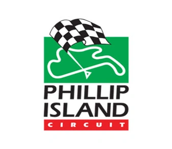 Phillip Island Grand Prix Circuit | Iracing.com Wiki | Fandom