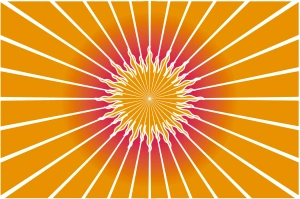 Global Country of World Peace | Iracing.com Wiki | Fandom