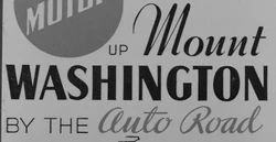 Mount Washington Auto Road | Iracing.com Wiki | Fandom