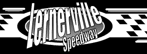 Lernerville Speedway | Iracing.com Wiki | Fandom