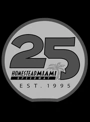 Homestead-Miami Speedway | Iracing.com Wiki | Fandom