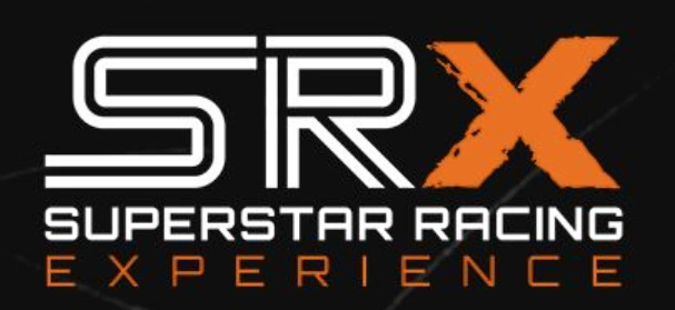 Fury Race Cars SRX | Iracing.com Wiki | Fandom