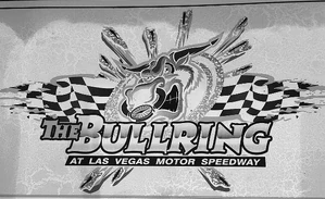 The Bullring at Las Vegas Motor Speedway | Iracing.com Wiki | Fandom